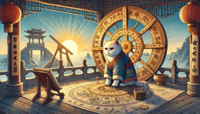 真太陽時查詢 - Norn Lab.｜諾恩命理實驗室